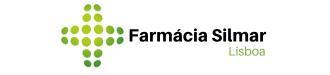 Farmácias Grupo Reis Barata -Contatos
